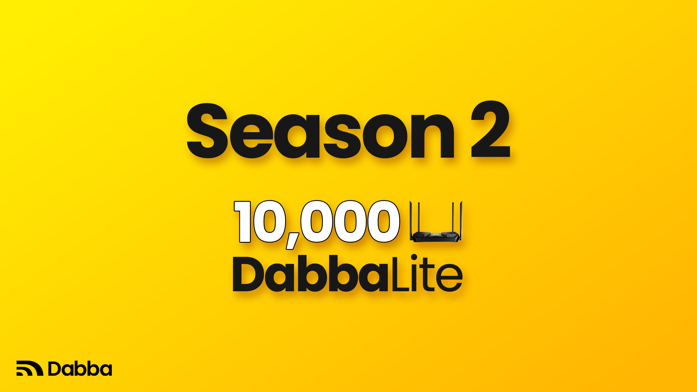 Dabba Updates - Dabba Blog