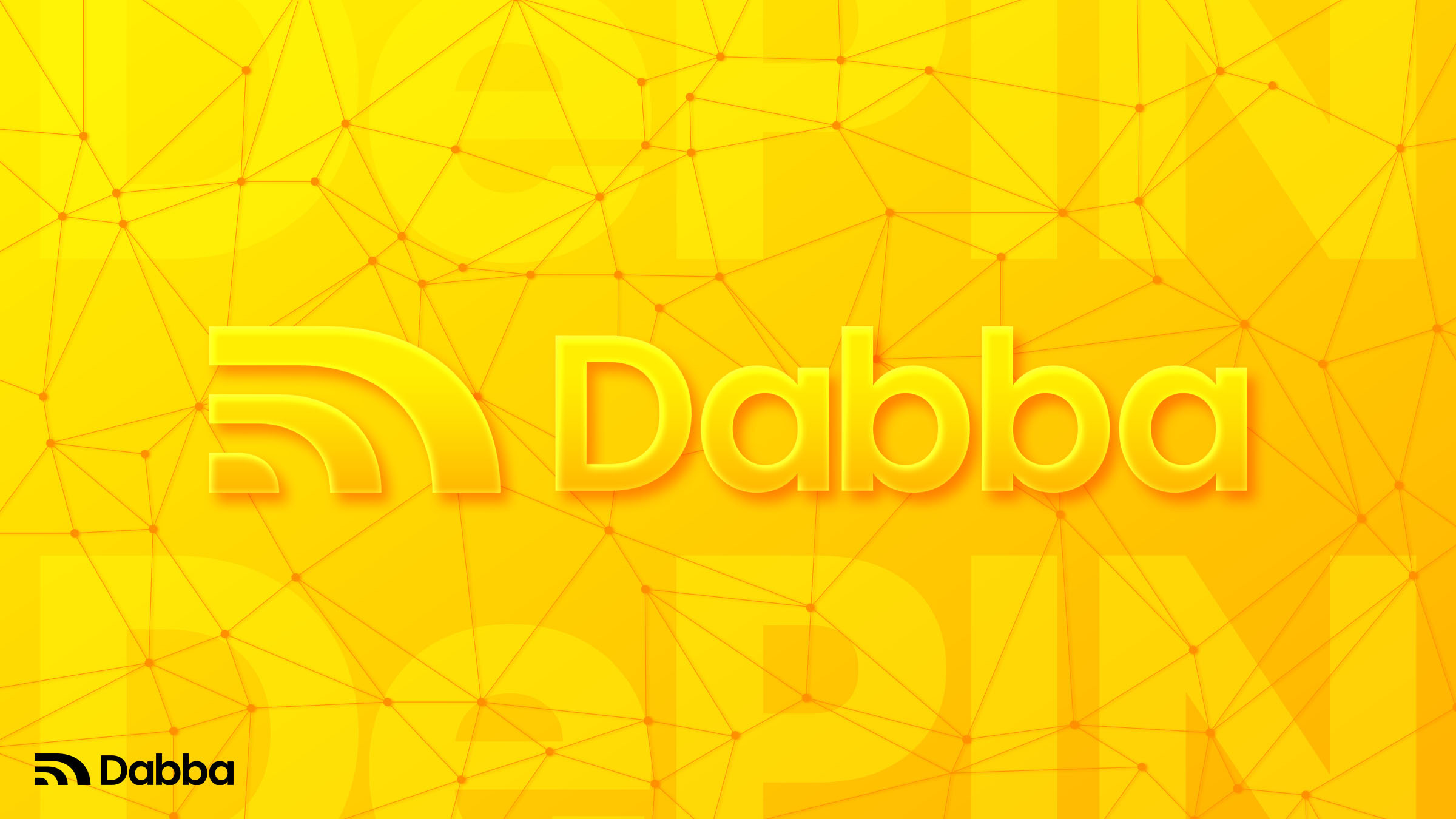 5 Reasons Dabba Stands Out in The DePIN Ecosystem